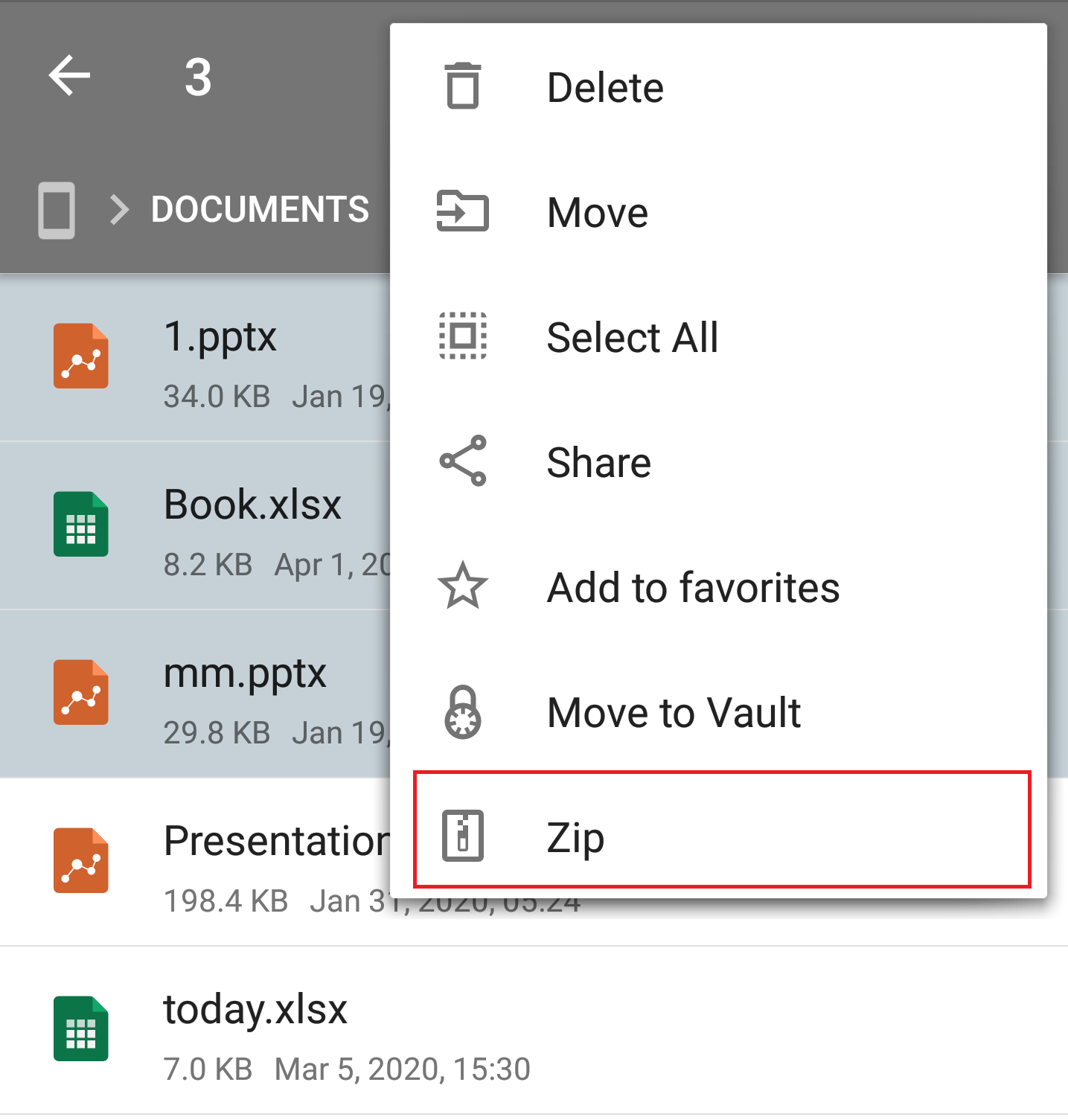 MobiSystems Help Center